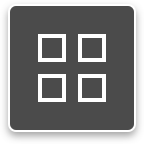 Vr Menu Play Default 2x Elearning - Desktop Colorful Arts for Desktop