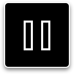 Vr Menu Mute Default 2x Elearning - Download Perfect Dark Pattern | 4K