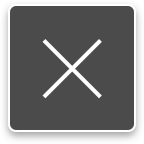 Vr Menu Pause Default 2x Elearning - Geometric Designs - Incredible Retina Collection