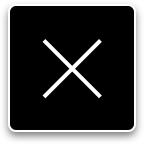 Vr Menu Pause Hover 2x Elearning - Premium Colorful Texture Gallery - Desktop