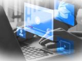 Recording Shared Advanced Actions Tutorial By Lieve Weymeis Elearning