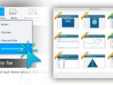 Using Learning Interactions Elearning