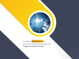 Ebook Leveraging Generative Ai For Data Driven Elearning Development