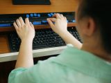 Creating Inclusive Elearning Using The Accessibility Features Elearning