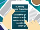 Elearning Course Evaluation The Ultimate Guide For Elearning