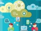 Cloud Computing The Elearning Path To The Cloud Elearning Industry
