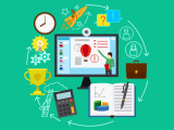 5 Creative Ways For An Effective Elearning Experience Elearning Industry