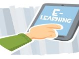 6 Proven Tips To Help Users Get The Best Of Your Elearning Platform