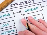 Successful Elearning Implementation Best Practices Elearning Industry