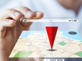 8 Tips To Improve Elearning Navigation Using Cohesive Elearning Course
