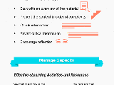 Maximizing The Working Memory In Elearning Infographic E Learning