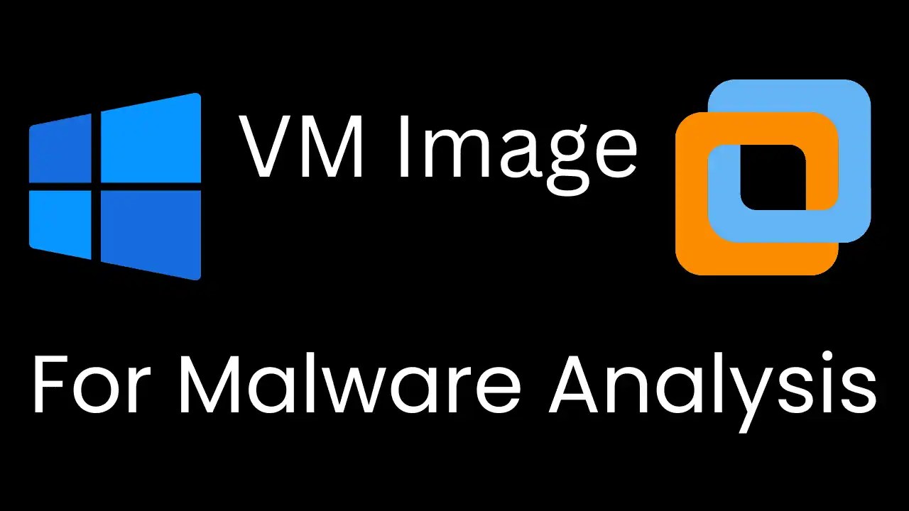 Best Ways To Create Sandbox VM Image | Elearninginfoit