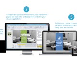 Lockerworkflow1 Elearning Locker Storyline Elearning Templates For