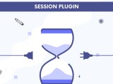 Session Plugin Elearningstack