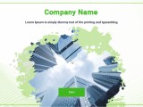 Captivate Templates Elearningstack