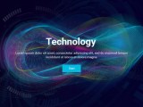 Captivate Templates Elearningstack