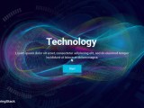 Captivate Templates Elearningstack