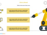 Captivate Templates Elearningstack