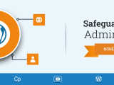 Wordpress Security Elearningstack