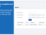 Paypal Checkout Enrolment Discount Coupon Elearningstack