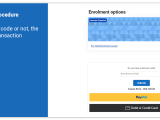 Paypal Checkout Enrolment Discount Coupon Elearningstack