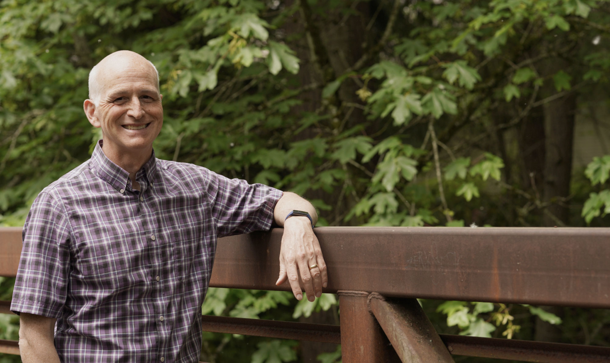 Smith_meet - Adam Smith for Congress