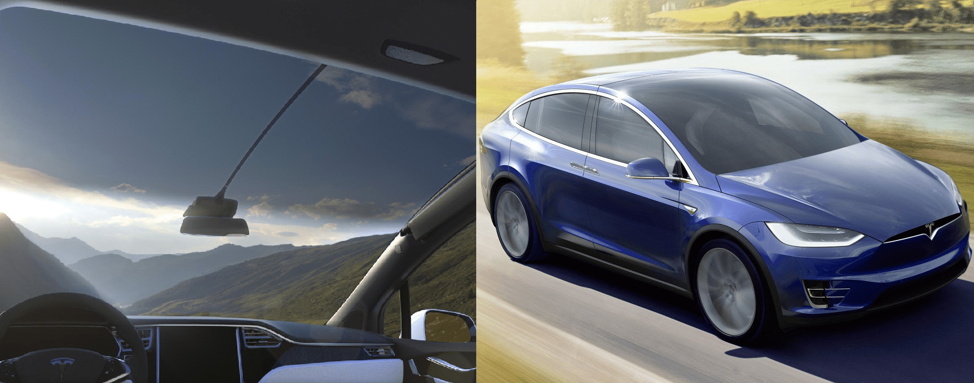 Meet the maker of the Tesla Model X's "Big Sky" panoramic windshield ...