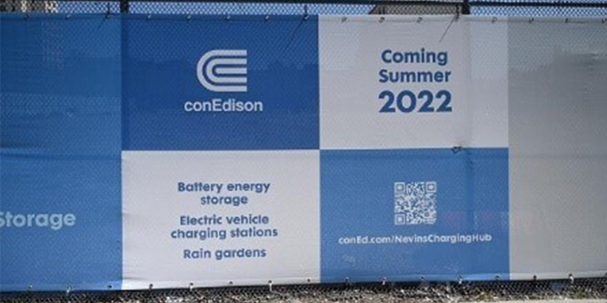 Con Edison - Electrek