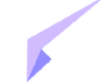 Electricsql