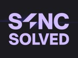 Electricsql