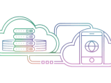 Electricsql Postgres Sync Engine
