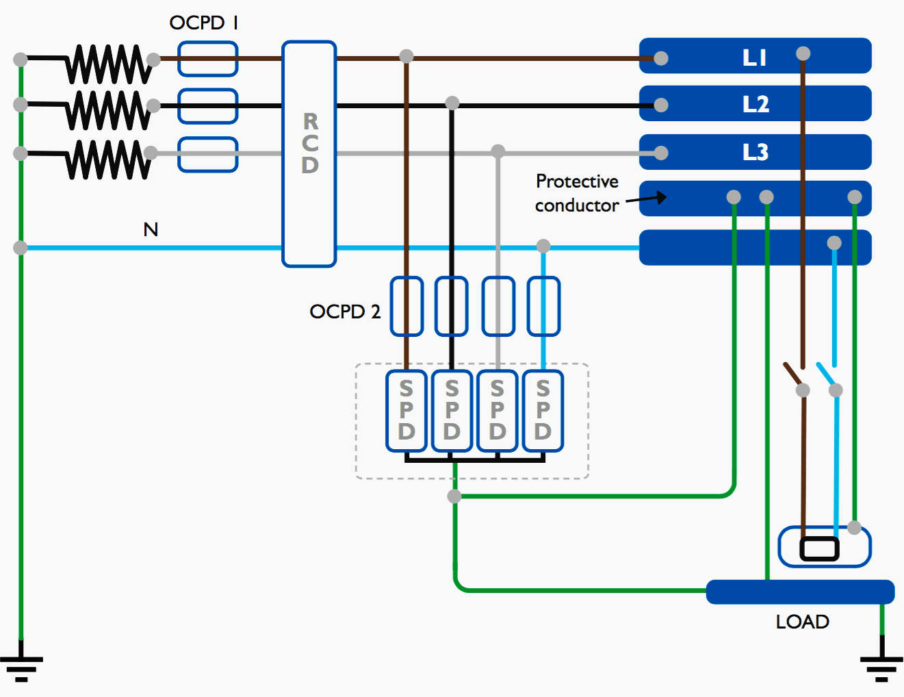 Uncategorized | Electrical Engineering | Page 2