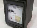The Solid State Relay Static Relay Overview