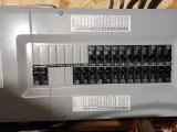 Electrical Panel Upgrade Services