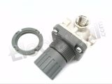 M004 R00 Camozzi Regulator Pneumatic