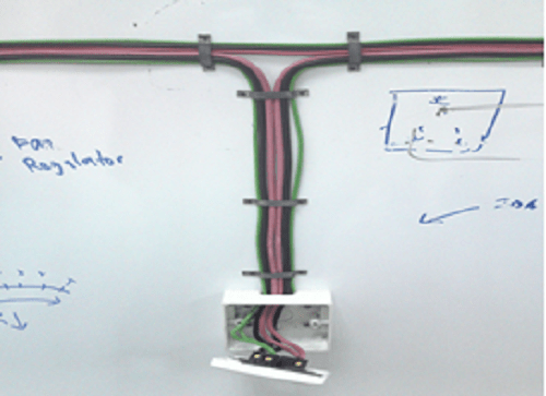 socket - Electrical Engineering 123