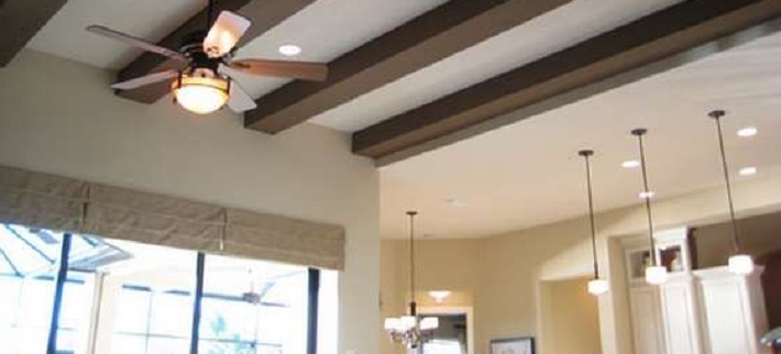 Light Fixture Installation Electrical Method Statement - Electrical ...