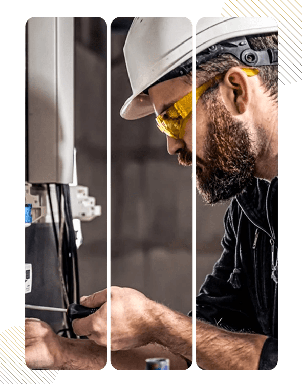 Electrical Estimation Electrical Engineering Blog - Download Artistic Mountain Background | High Resolution