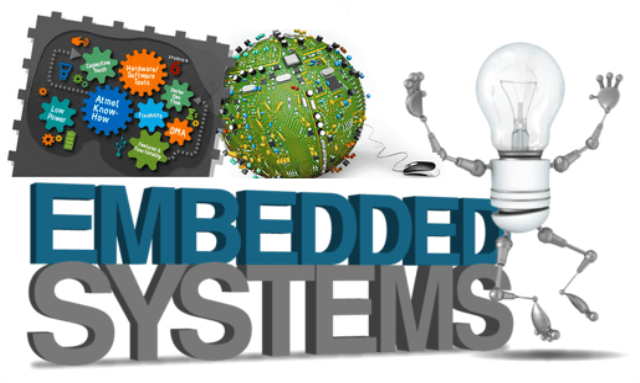 Advantages and disadvantages of general purpose application software ...