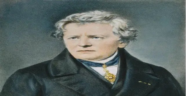 Electrical Resistance - How to Measure, OHM as Function of Temperature