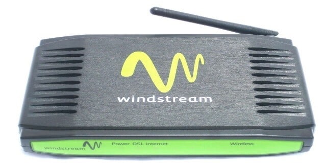 Windstream Router - How to Setup, Points to Consider, Pros and Cons