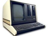 Microcomputers Types Application Features And Differences