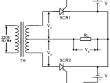 Phase Angle Control Using Scr At Elizabeth Burrows Blog