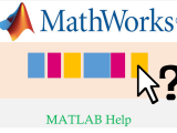 Matlab Getting Help Help Doc And Lookfor Command Electricalworkbook