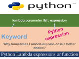 Lambda Resize Image Python At Eula Newport Blog
