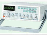 What Is Function Generator Block Diagram Working Applications