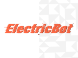 Web Development Services Electricbot