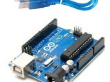 Arduino Python Led Control Tutorial Electric Diy Lab