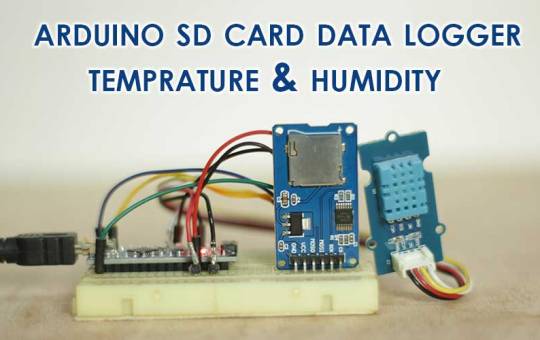 Arduino project Archives - Electric Diy Lab