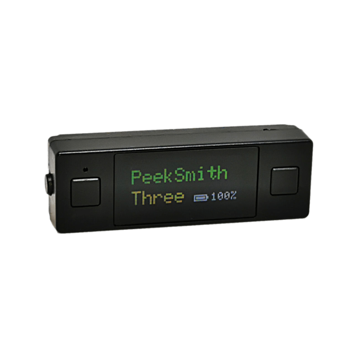 PeekSmith 3 - Electronic Peek Device • Electricks Magic Shop
